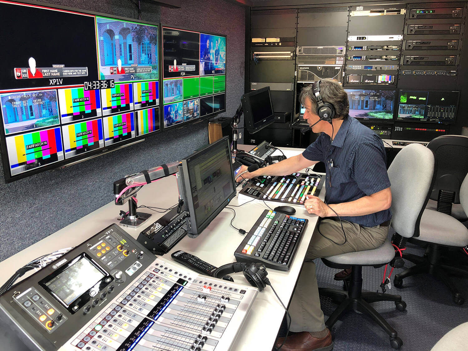 Engineering & Design Services - Accelerated Tactical