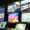 Mobile Command Vehicles - Accelerated Tactical