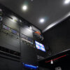 Mobile Command Centers - Accelerated Tactical